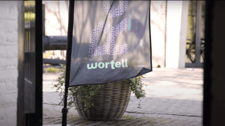 Case - Wortell