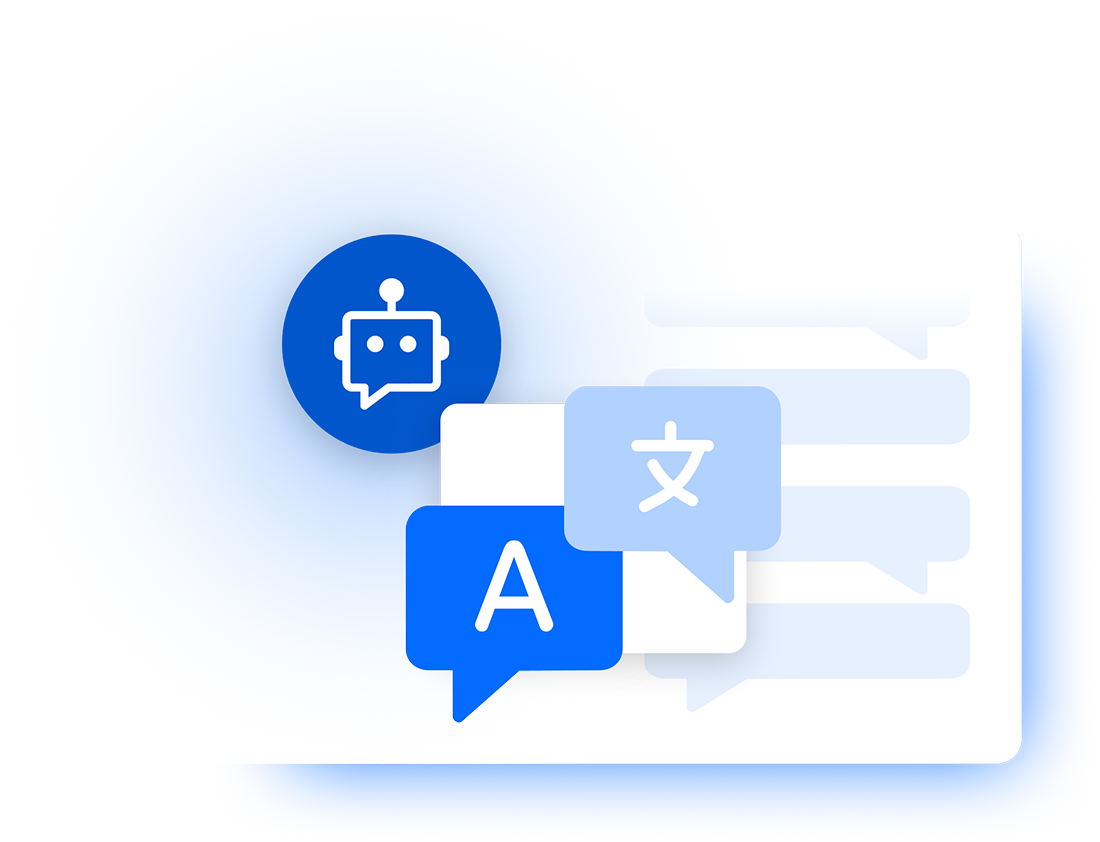 MrWork Automation - MrWork